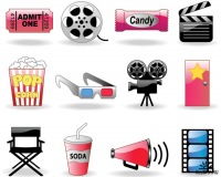 Azov Film Production | ВКонтакте