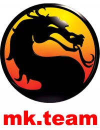 mk.team | Группа сообщества Mortal Kombat в Counter Strike: Condition ...