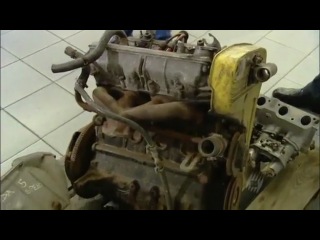 Top Gear - Lada tyunig Lotus (Lada Riva, VAZ 2105) 2012 — Видео | ВКонтакте