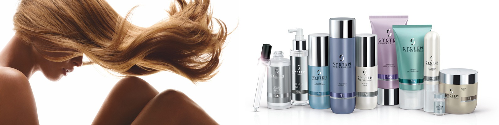 UpDo by Diana Simonian | Красота – универсальный язык, который понимают ...