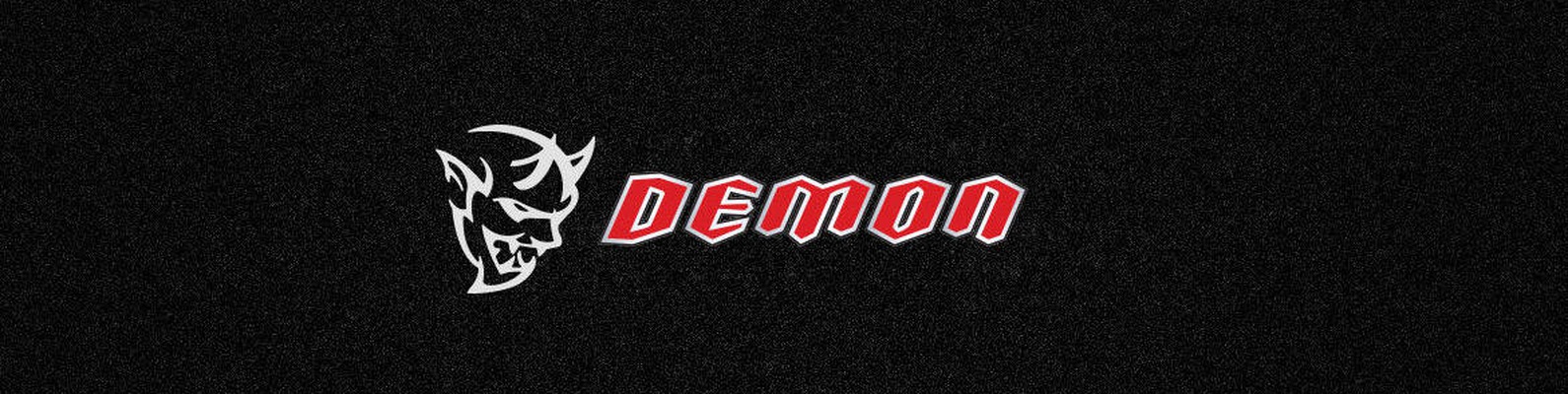 DriveSRT | Street and Racing Technology | Street & Racing Technology