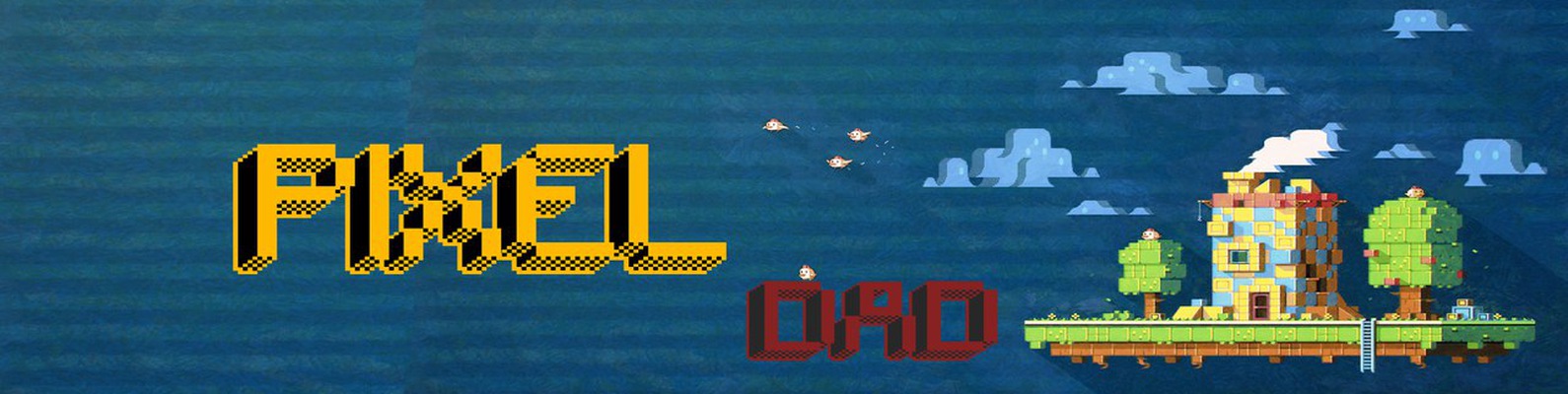 #PIXELBOY | Просто Pixel art 2025 | ВКонтакте