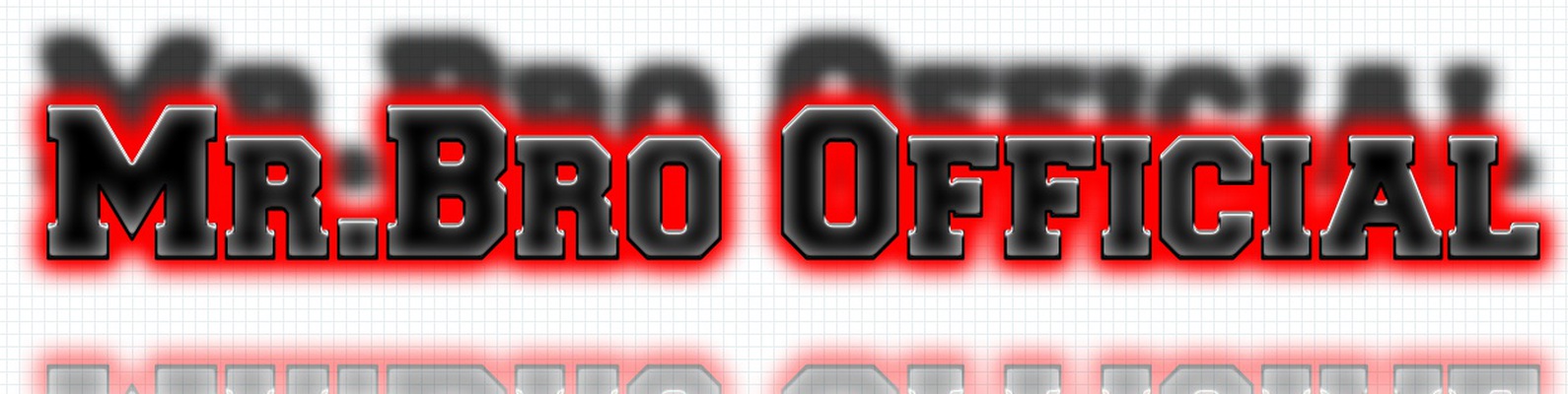 Mr.Bro Official | ))))))))))) 2025 | ВКонтакте