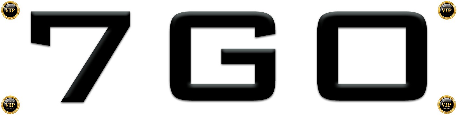 7GO - Virtual Worlds Promotion | © 2005-2025 2025 | ВКонтакте