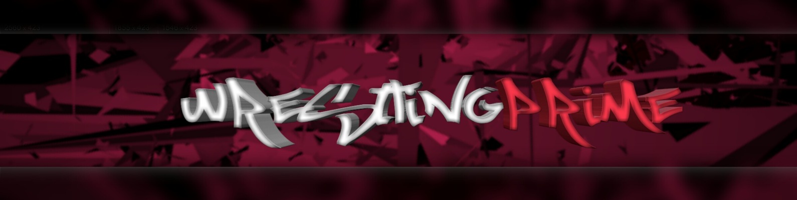 Wrestling Prime | Welcome to WrestlingPrime, YouTube's number one ...