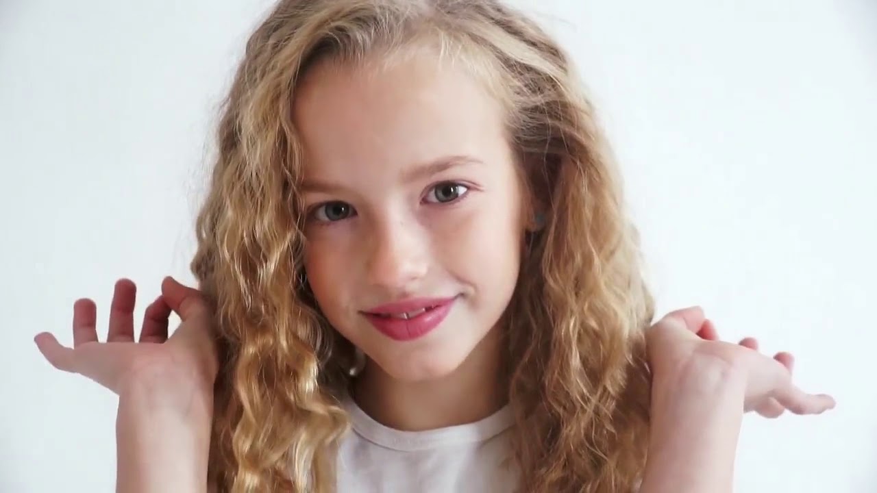 Brima models jennifer: найдено 85 картинок