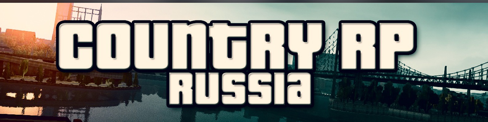 Country Role Play official | Добро пожаловать в группу нашего сервера ...