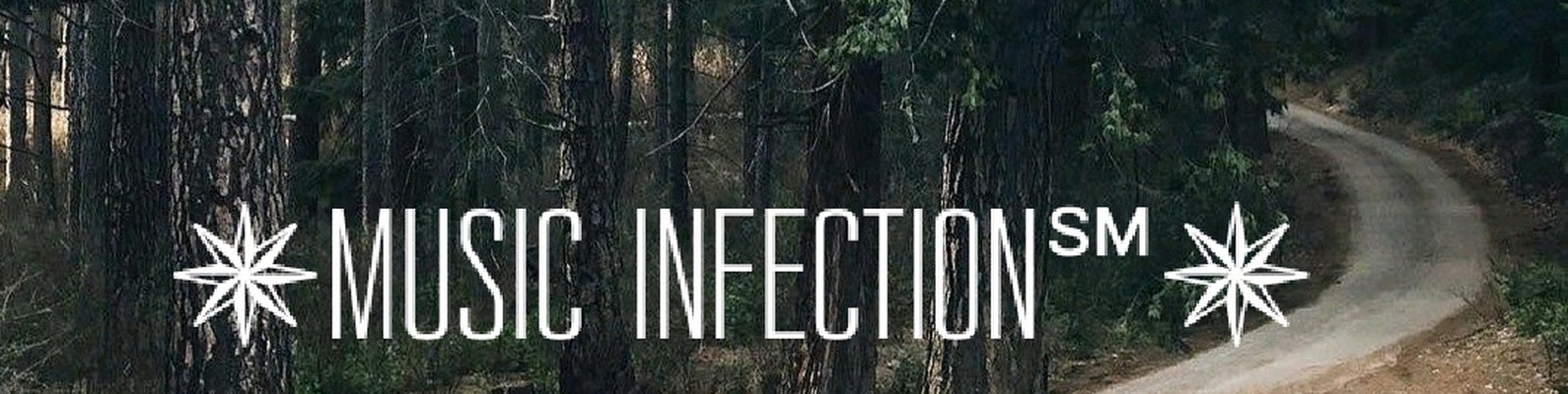 MUSIC INFECTION℠ 2026 | ВКонтакте