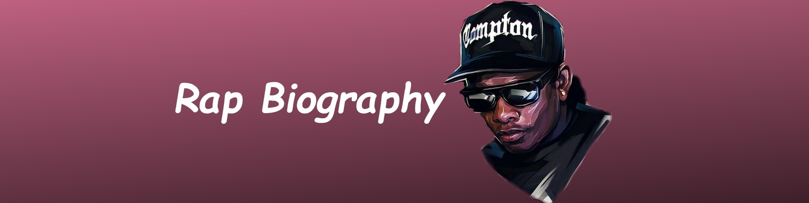 Rap Biography - Russian Artists 2025 | ВКонтакте