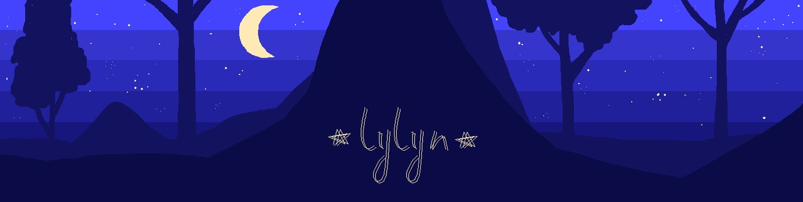 lylyn 2025 | ВКонтакте