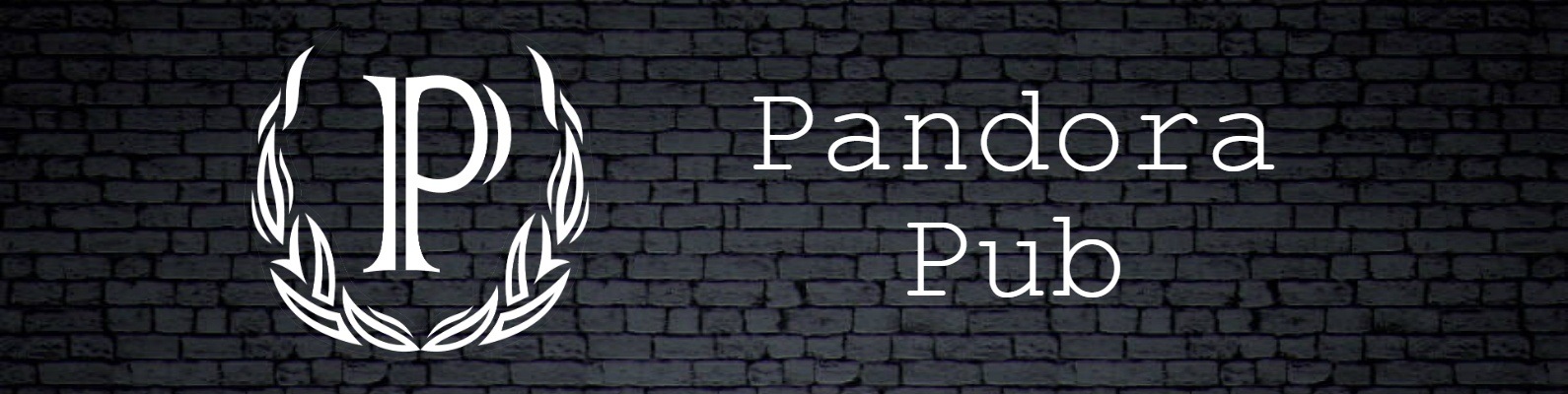 Pandora Pub Тула | ВКонтакте