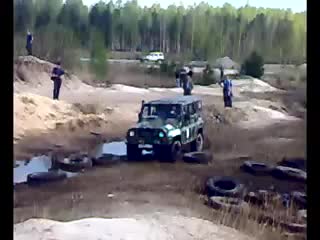 гонки на пойме — Видео от football tournament FTL | ВКонтакте