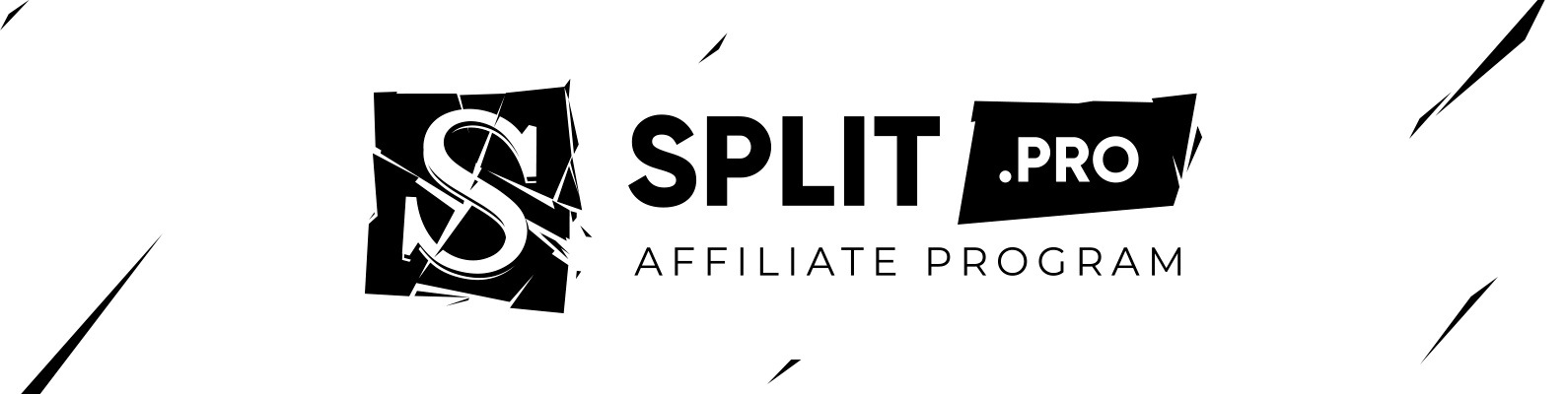 Split.pro - СРА-сеть с топ офферами! | СРА-сеть Split.pro готова ...