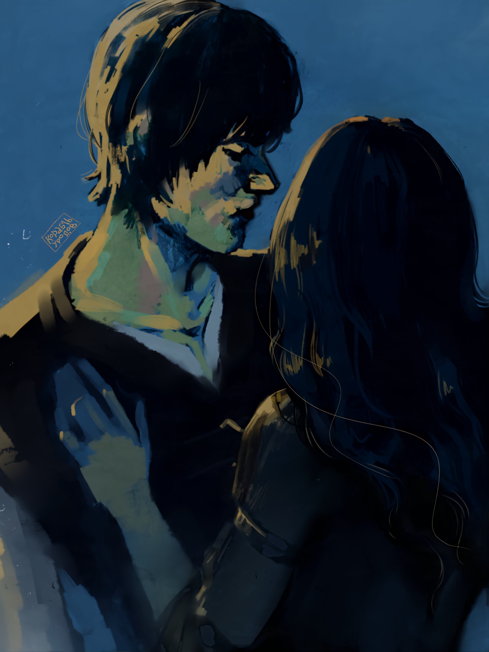 sun9-67.userapi.com on reddit.com