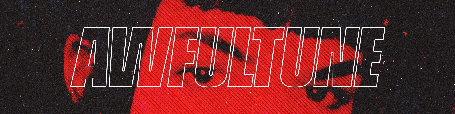 awfultune | ВКонтакте