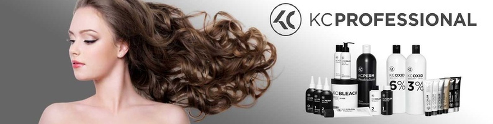 KC-PRO | KC Professional PRO | Компания производит высококачественную ...